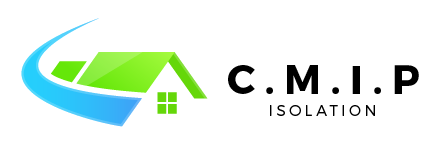 Accueil - CMIP Isolation